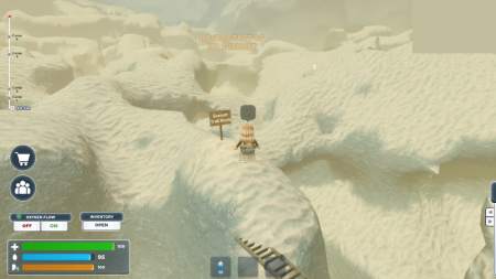 How to get the RB Battles Challenge badge in Mt. Everest Climbing Roleplay - Roblox | Pro Game ...