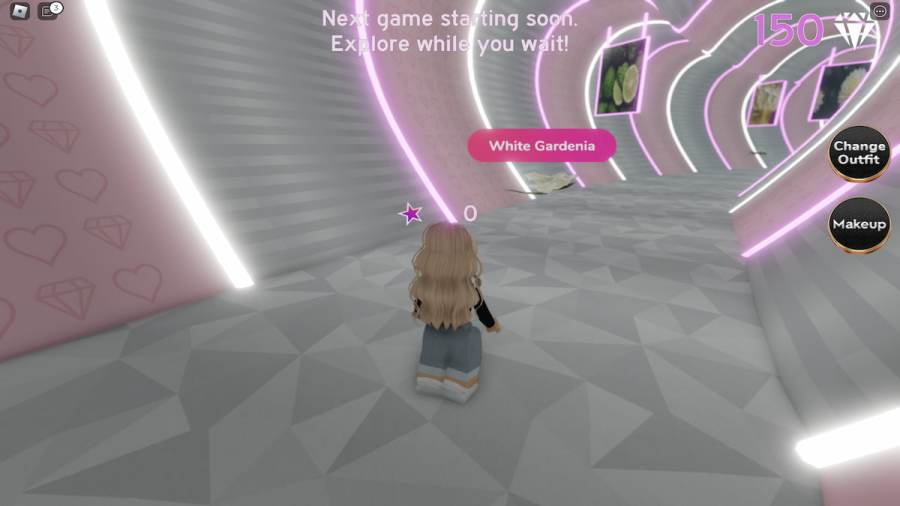 How to get the free Paris Hilton Perfume Bag avatar item in Paris World ...