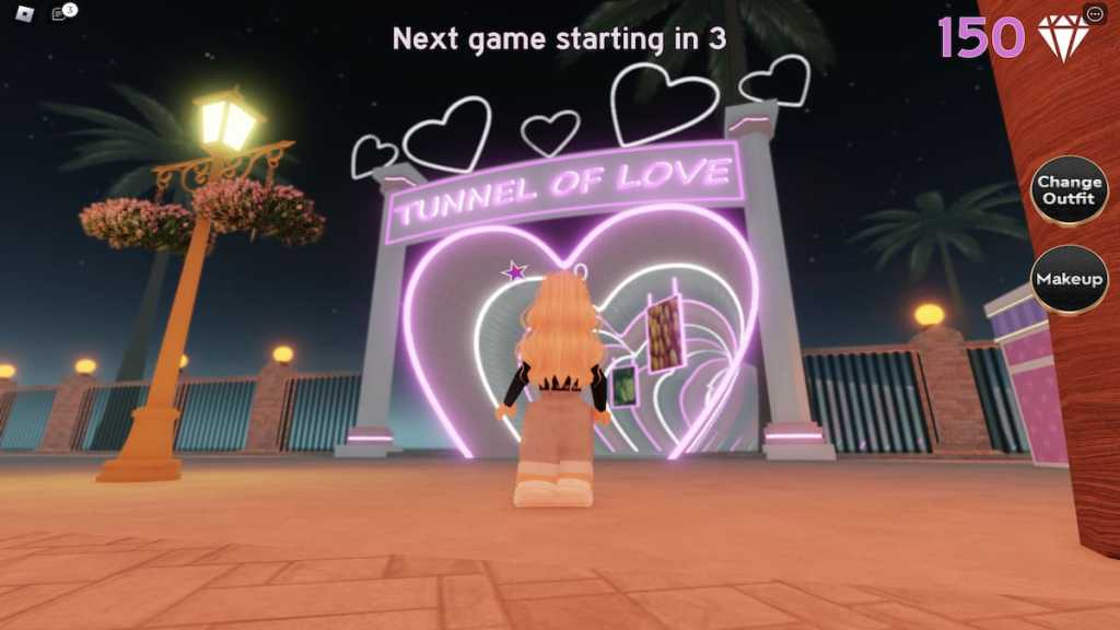 How To Get The Free Paris Hilton Perfume Bag Avatar Item In Paris World Roblox Pro Game Guides