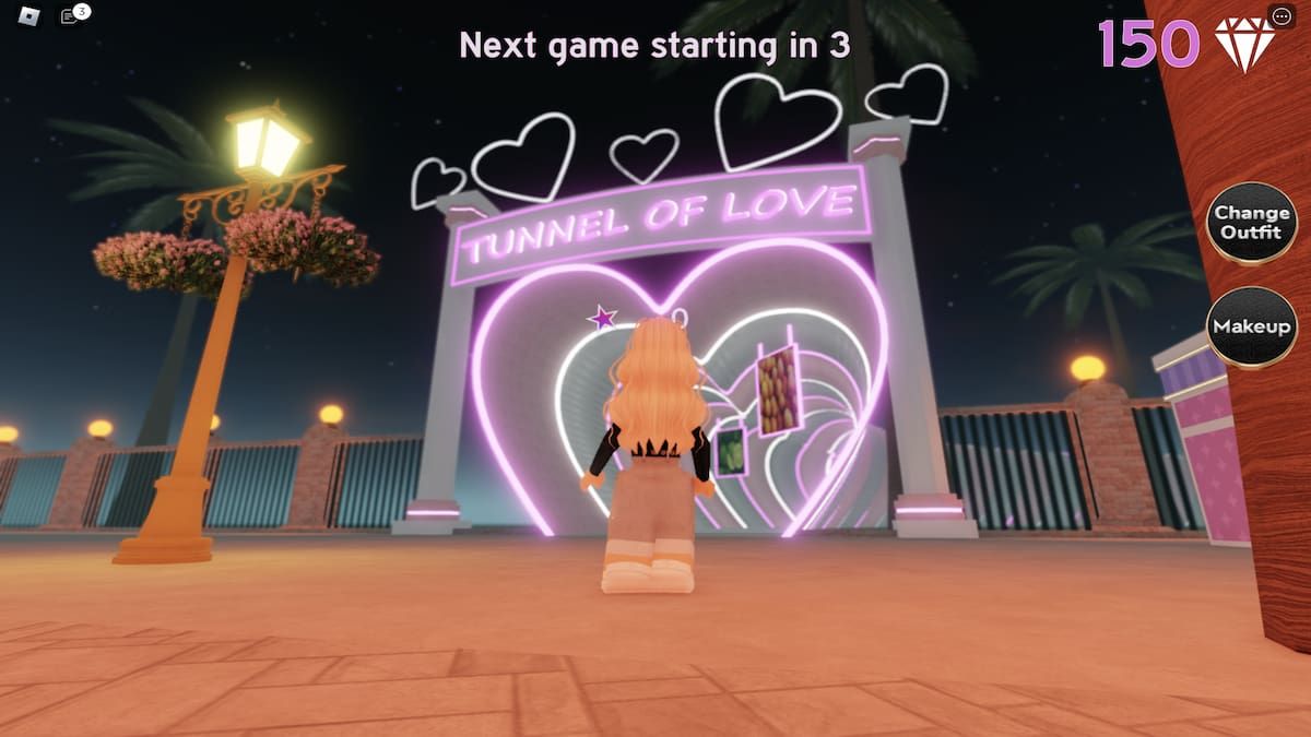 How to get the free Paris Hilton Perfume Bag avatar item in Paris World ...