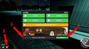 Peak Drift Codes (April 2025) | Pro Game Guides