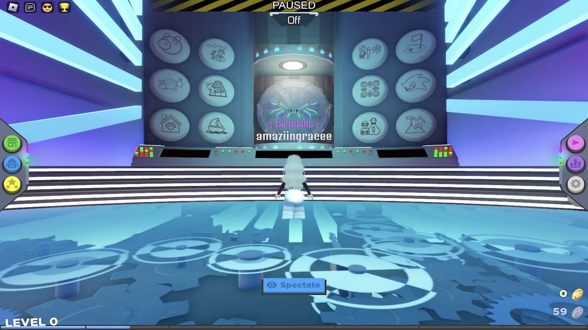 How to get all free items in RB Battles Season 3 - Roblox | Pro Game Guides