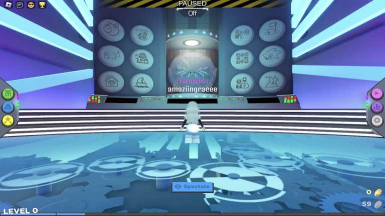 How to get all free items in RB Battles Season 3 - Roblox | Pro Game Guides