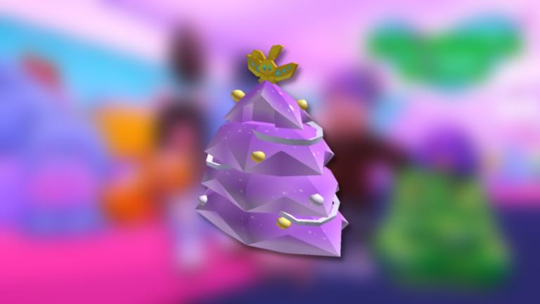 How to get the free Christmas Tree Suit avatar item in ShimmerVille ...