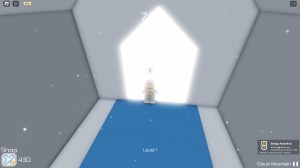 How to get the RB Battles Championship badge in Tower of Hell - Roblox | Pro Game Guides