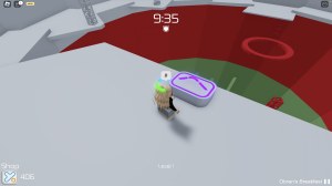 How to get the RB Battles Championship badge in Tower of Hell - Roblox | Pro Game Guides