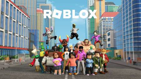 How to get free avatar bundles on Roblox | Pro Game Guides