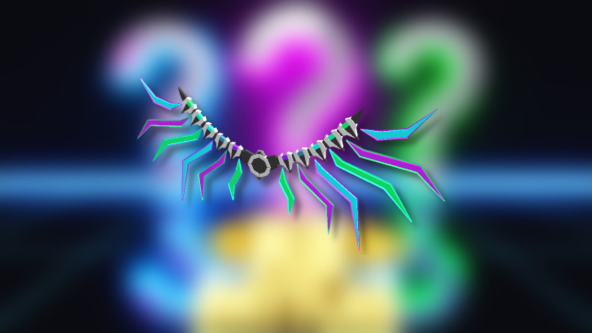 How to get the free Winner's Wings 2.0 avatar item in RB Battles ...