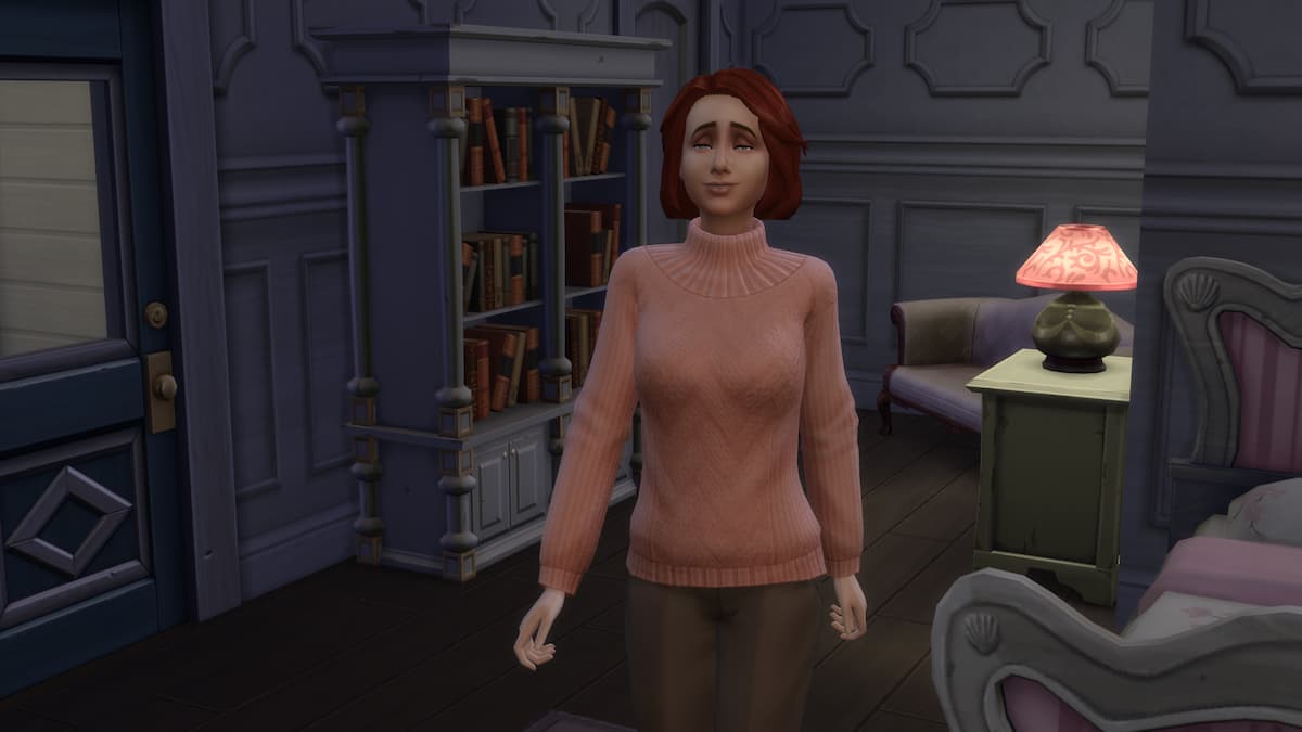 Sims 4 characters I would personally fight | Pro Game Guides