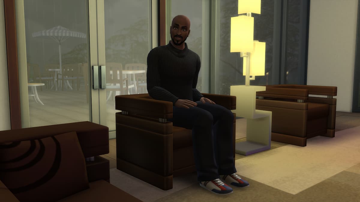 Sims 4 characters I would personally fight | Pro Game Guides