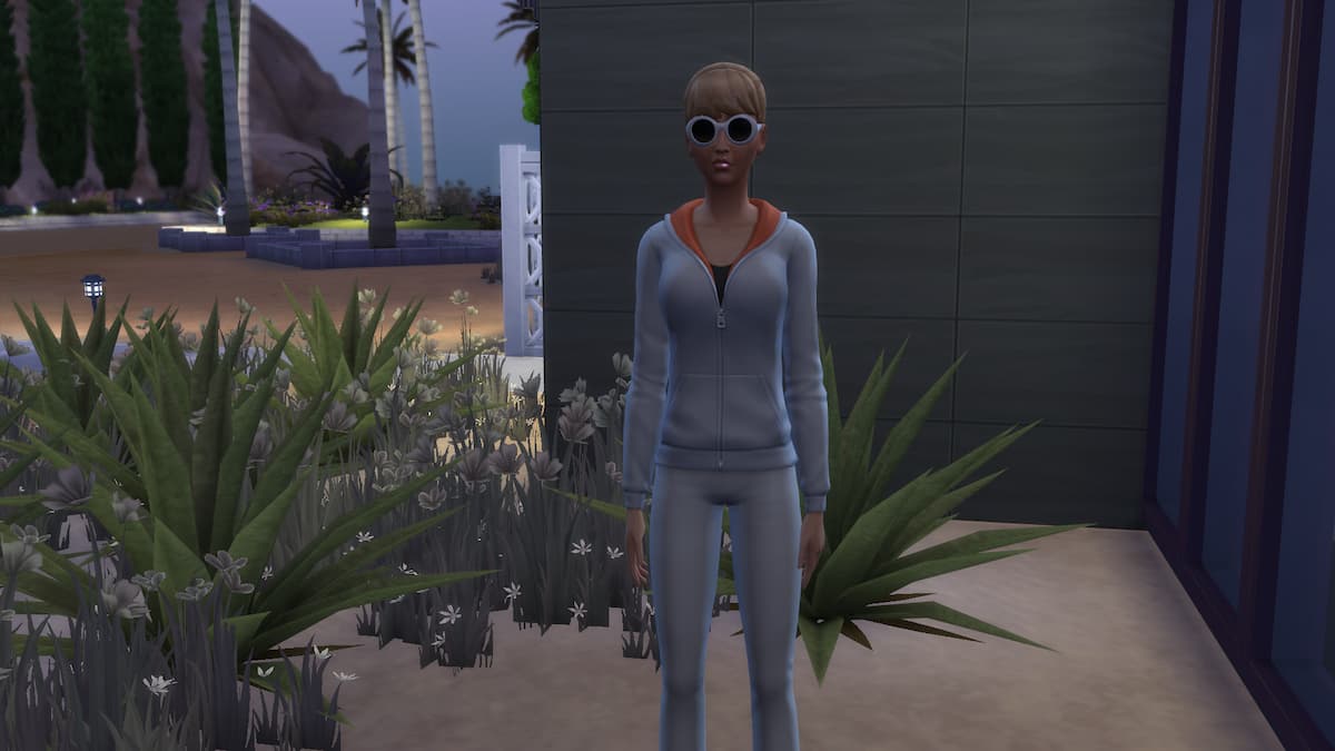 Sims 4 characters I would personally fight | Pro Game Guides