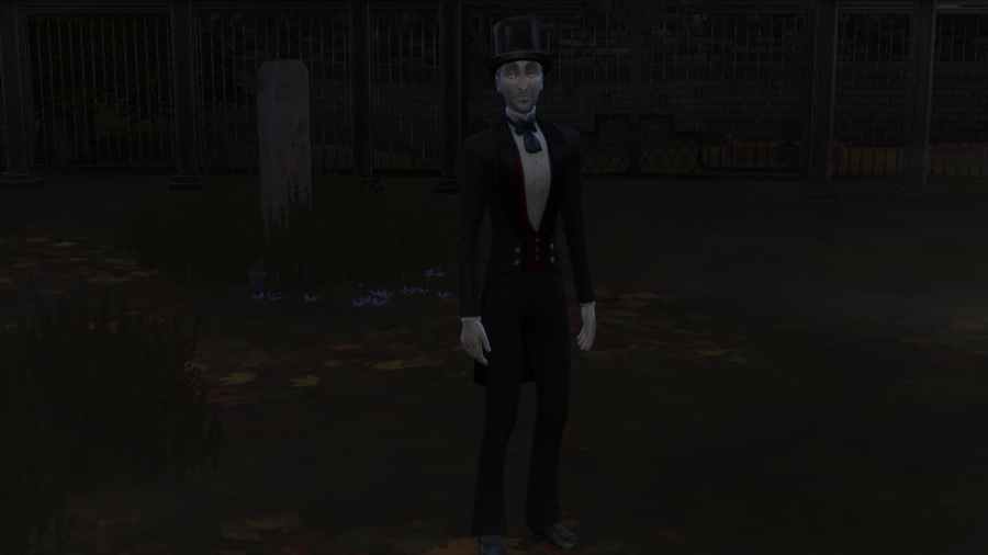 sims-4-characters-i-would-personally-fight-pro-game-guides