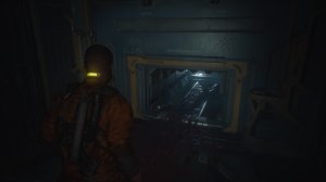 All Secret Rooms in The Callisto Protocol - Pro Game Guides