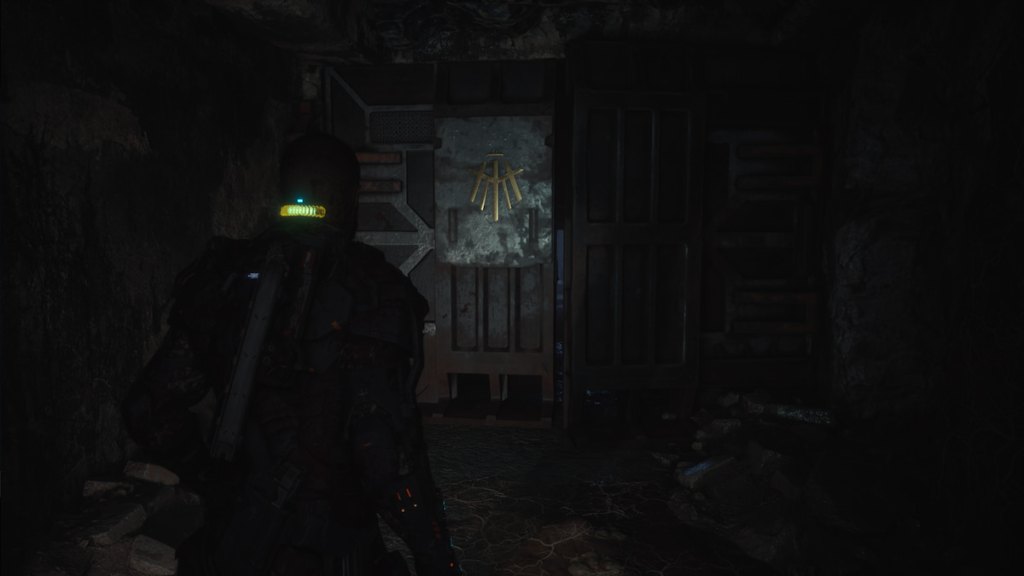 All Secret Rooms in The Callisto Protocol | Pro Game Guides
