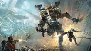 Titanfall 3 Release Date, Rumors, and News | Pro Game Guides
