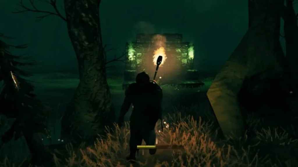 Where to find Iron in Valheim - Valheim Iron Ore Locations | Pro Game ...