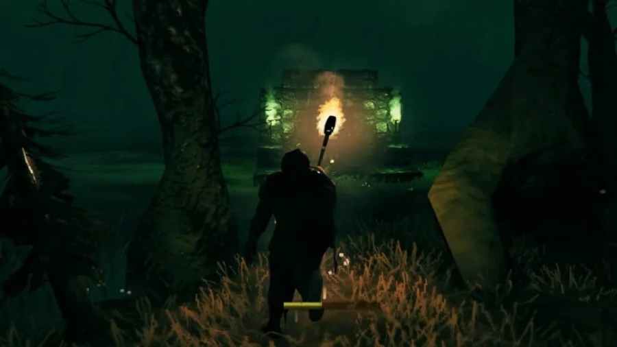 Where to find Iron in Valheim - Valheim Iron Ore Locations | Pro Game ...