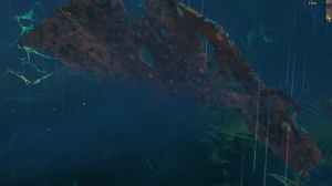 Where to find Iron in Valheim - Valheim Iron Ore Locations | Pro Game ...