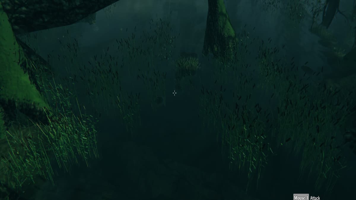 Do Abominations have a weakness in Valheim? | Pro Game Guides