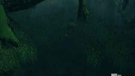 Do Abominations have a weakness in Valheim? | Pro Game Guides