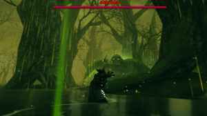 How to summon and defeat Bonemass in Valheim - Boss Fight Guide | Pro ...