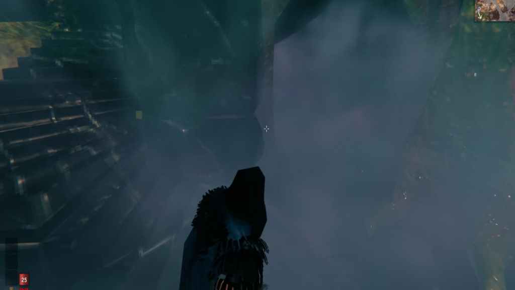 Where to find Black Cores in Valheim - Black Cores Location | Pro Game ...