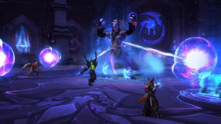 How Dragonflight put the fun back into WoW | Pro Game Guides