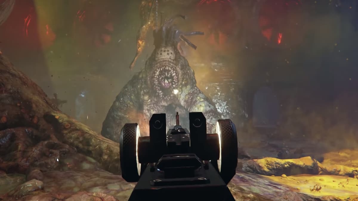 How to unlock the Plasma Gun In Warhammer 40k Darktide - Plasma Guide ...