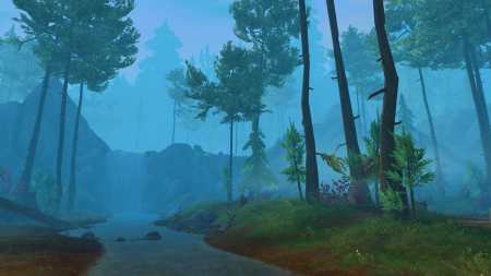 Dragonscale Expedition Rep Guide - WoW Dragonflight | Pro Game Guides