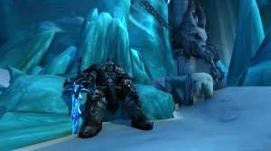 All WoW Games in Order - World of Warcraft Expansions List | Pro Game ...