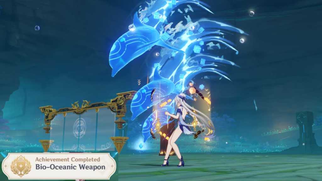 Page not found | Pro Game Guides