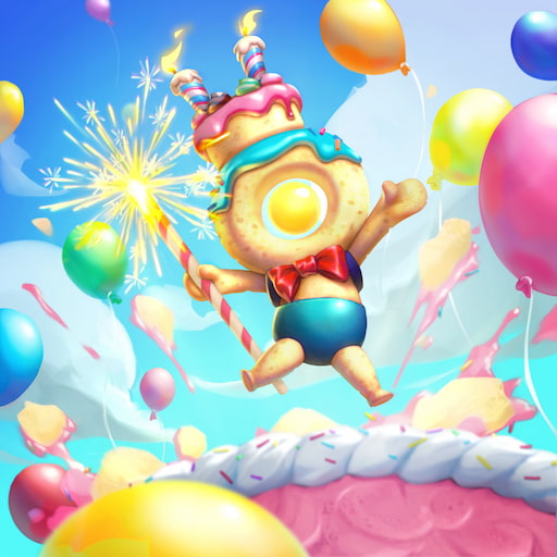 10 Most Punchable Tacticians in TFT | Pro Game Guides