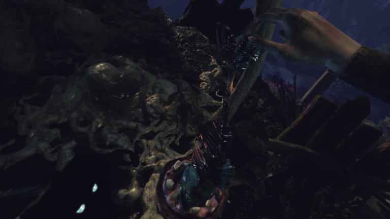 How to catch Fish in Blacktail | Pro Game Guides