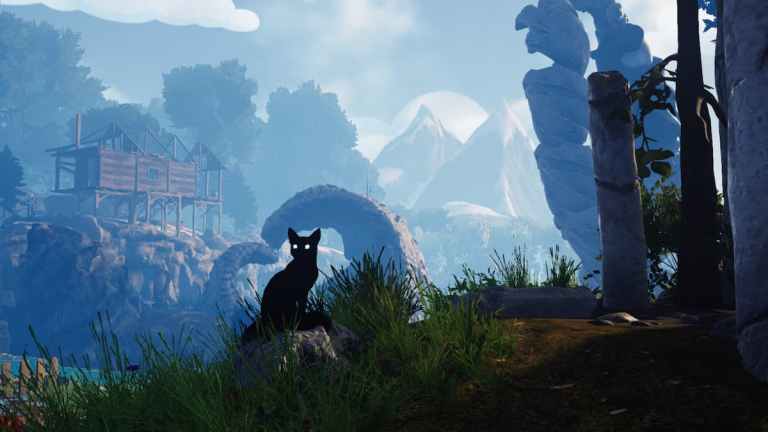 Is there a New Game + in Blacktail? | Pro Game Guides