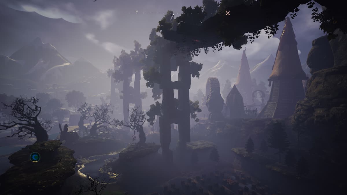 Blacktail Review: A bewitching tale of adventure and tragedy | Pro Game ...