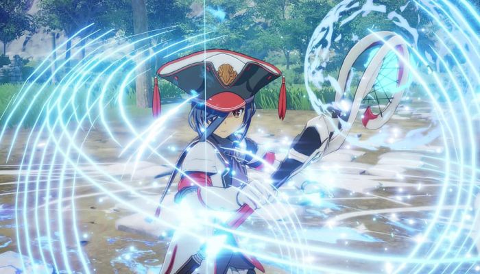 Blue Protocol Character Creation Codes [Ultimate Collection] | Pro Game Guides