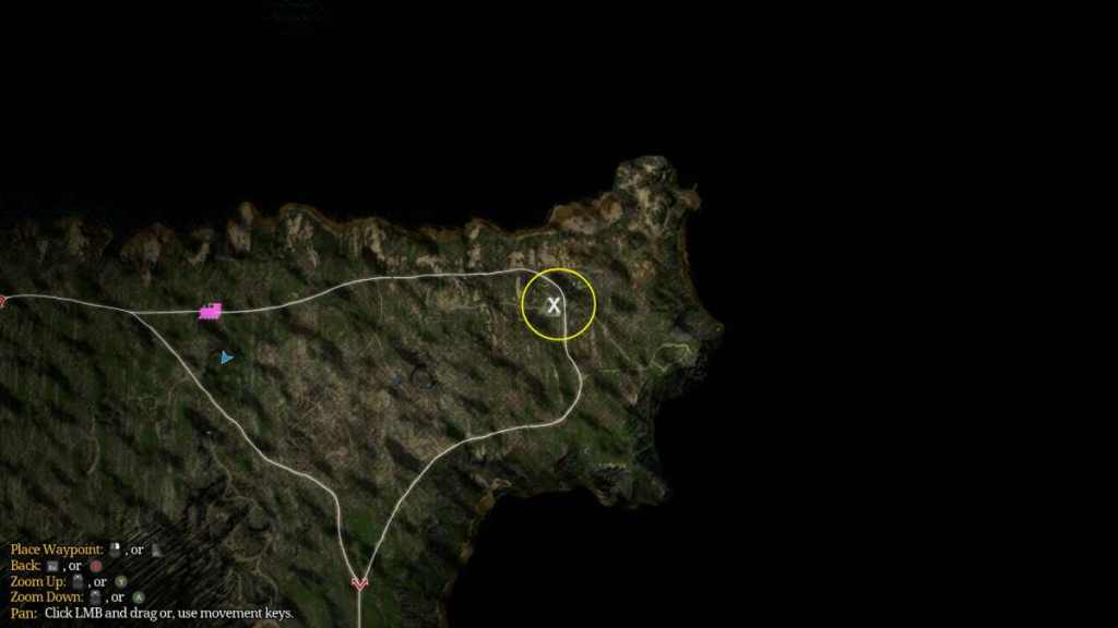 All train weapons in Choo-Choo Charles | Pro Game Guides