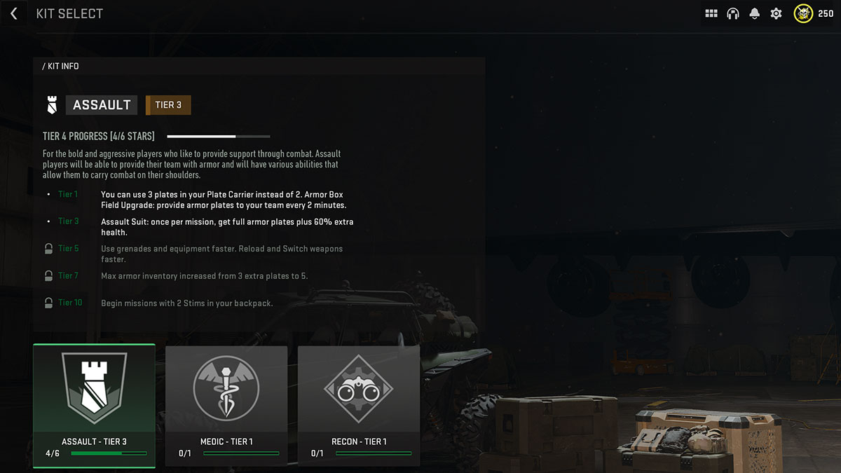 CoD MW2 Raid Keys and How to Prepare for Raids | Pro Game Guides