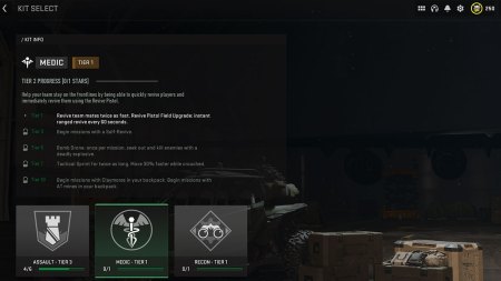 CoD MW2 Raid Keys and How to Prepare for Raids - Pro Game Guides