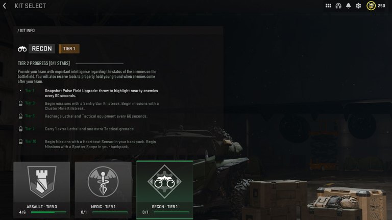 CoD MW2 Raid Keys and How to Prepare for Raids - Pro Game Guides