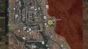 Clean House Warzone 2 DMZ Mission Guide - Pro Game Guides