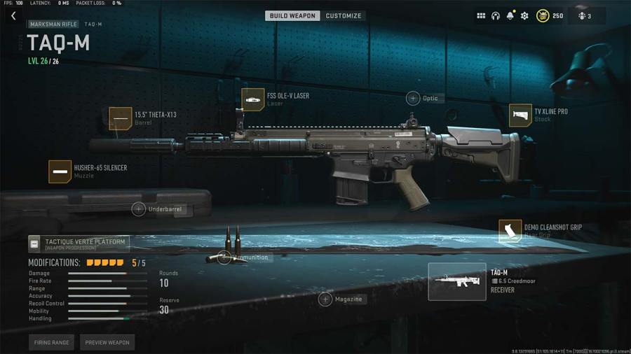 Page not found | Pro Game Guides