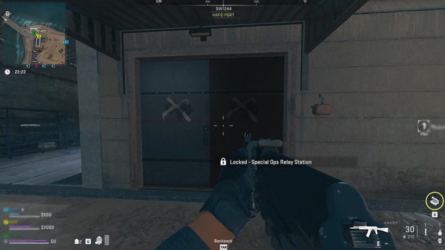 Battle Rivals DMZ Mission Guide - Pro Game Guides