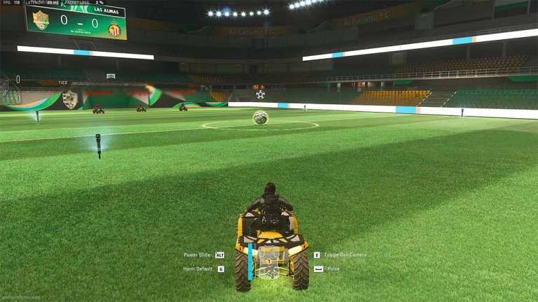 How to play the Warzone Cup game mode in Warzone 2 | Pro Game Guides