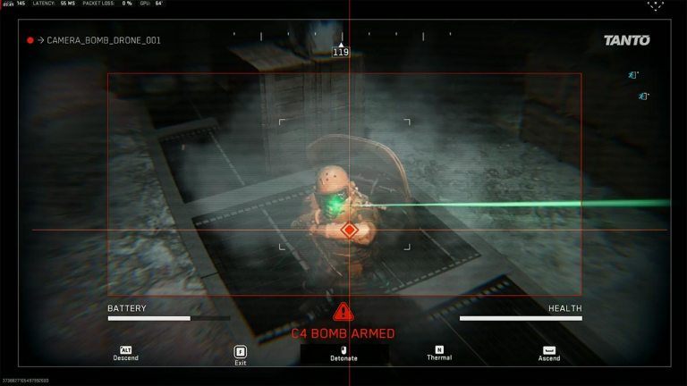 Hunting Party DMZ Mission Guide | Pro Game Guides