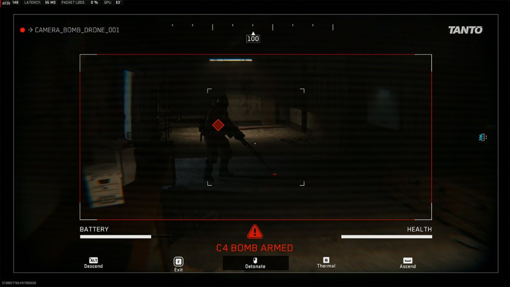 Hunting Party DMZ Mission Guide - Pro Game Guides