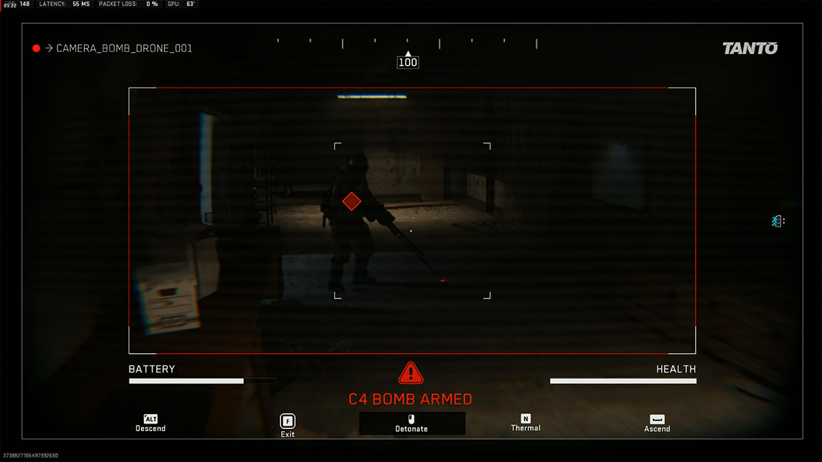 Hunting Party DMZ Mission Guide - Pro Game Guides