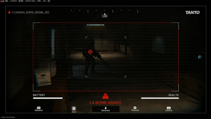 Hunting Party DMZ Mission Guide - Pro Game Guides