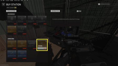 Hunting Party DMZ Mission Guide | Pro Game Guides