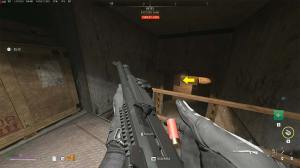 Hunting Party DMZ Mission Guide | Pro Game Guides